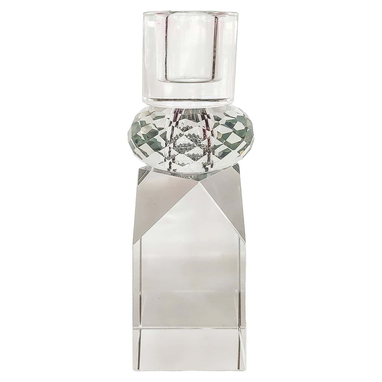 Kandelaar Yanou - De Woon Winkel