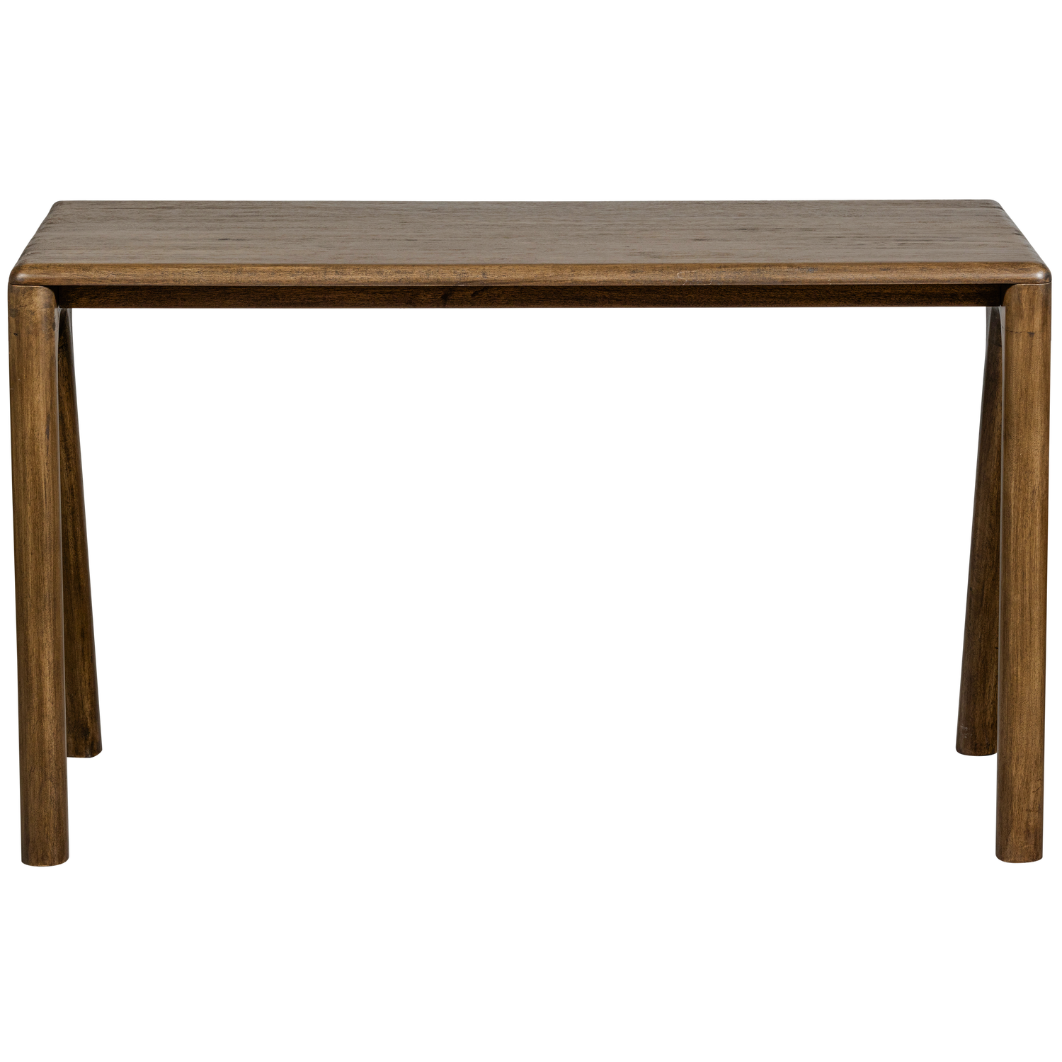 TUG bureau mango walnoot - Gratis thuisbezorgd - De Woon Winkel