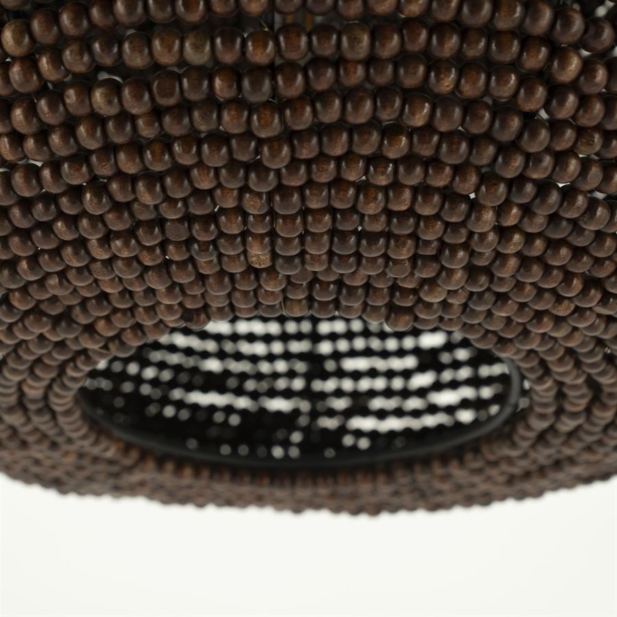 Hanglamp Shanga 1 - Gratis thuisbezorgd - De Woon Winkel
