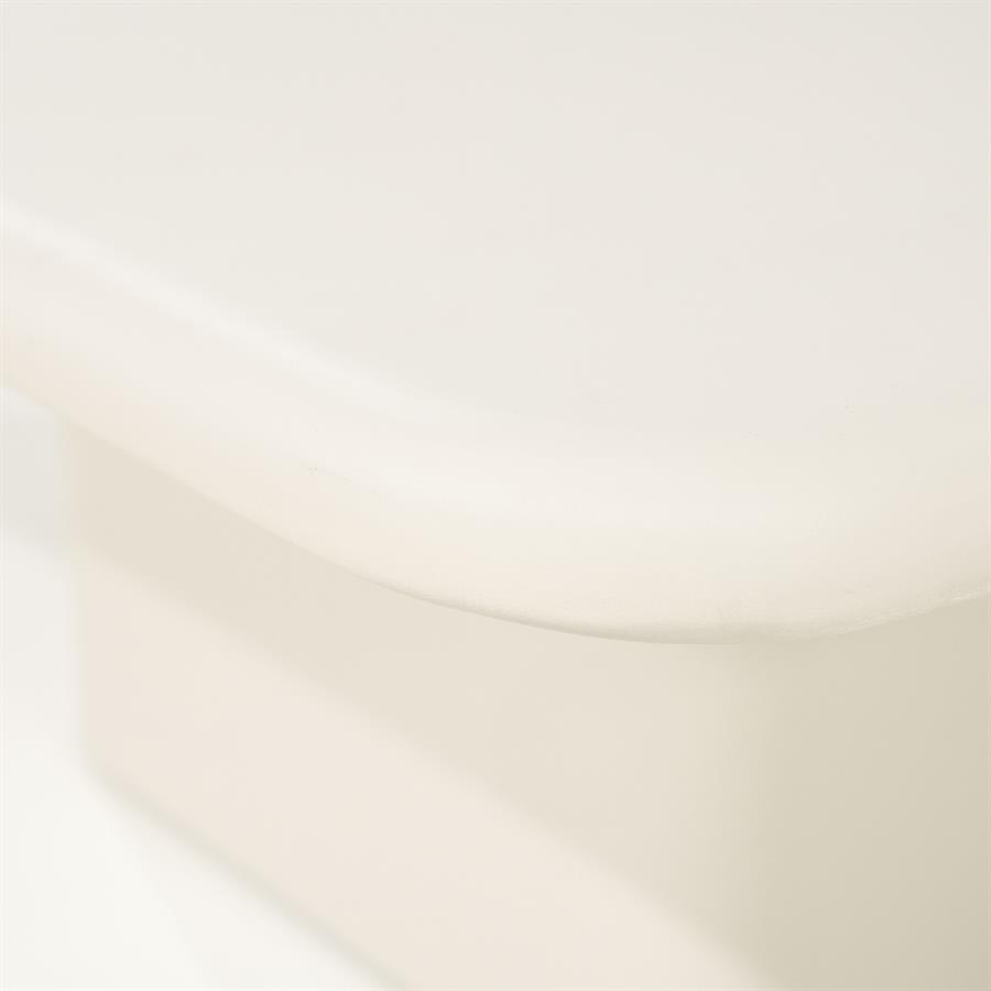 Salontafel Siminto - Gratis bezorgd -Stijlvol Beige voor Moderne Stijl ...