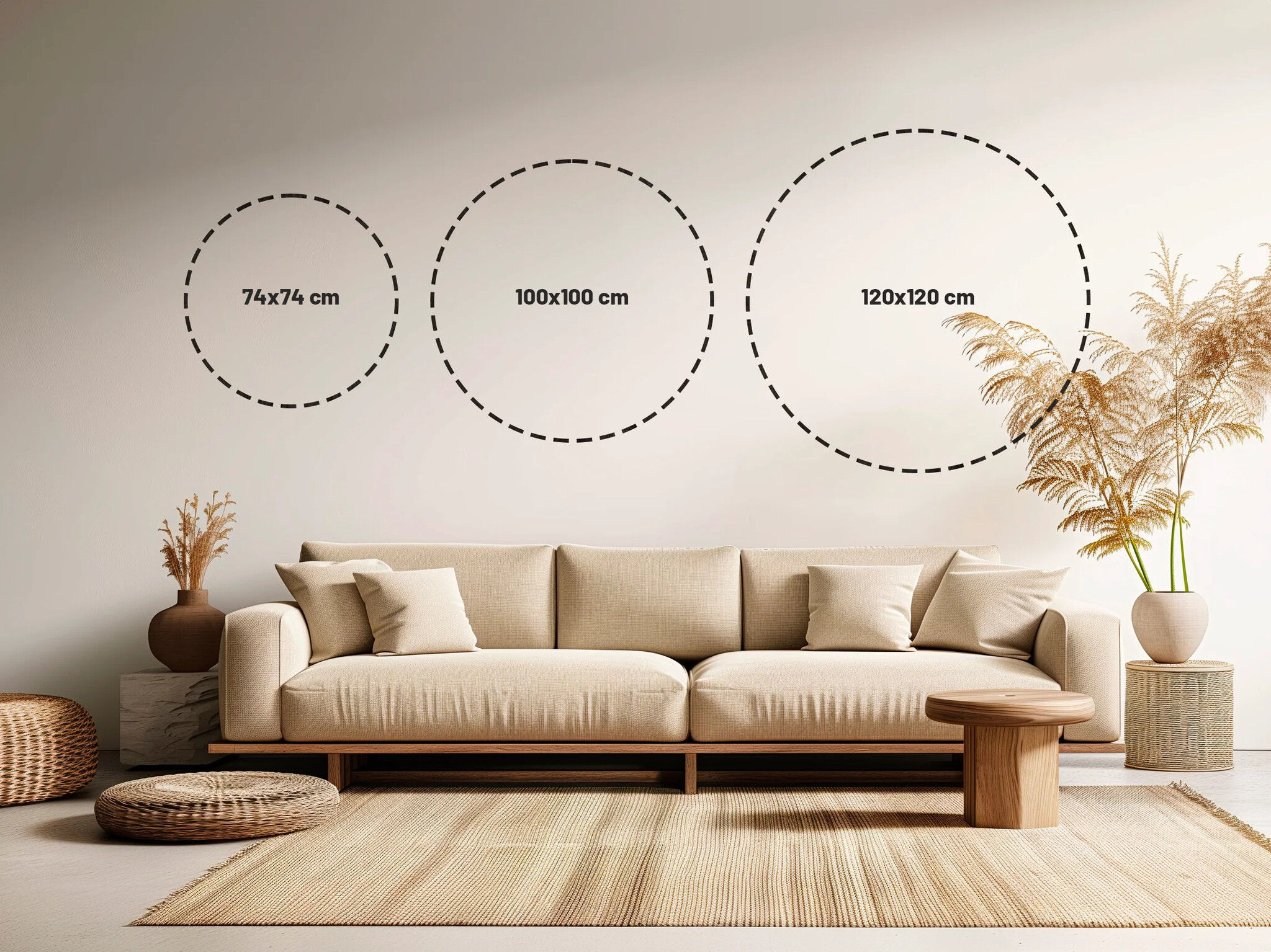 Contour Flow - Gratis thuisbezorgd - De Woon Winkel