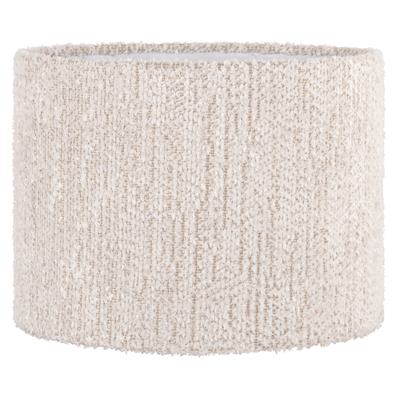 Lampenkap Marly lovely cream 40Ø – Richmond Interiors | De Woon Winkel ...