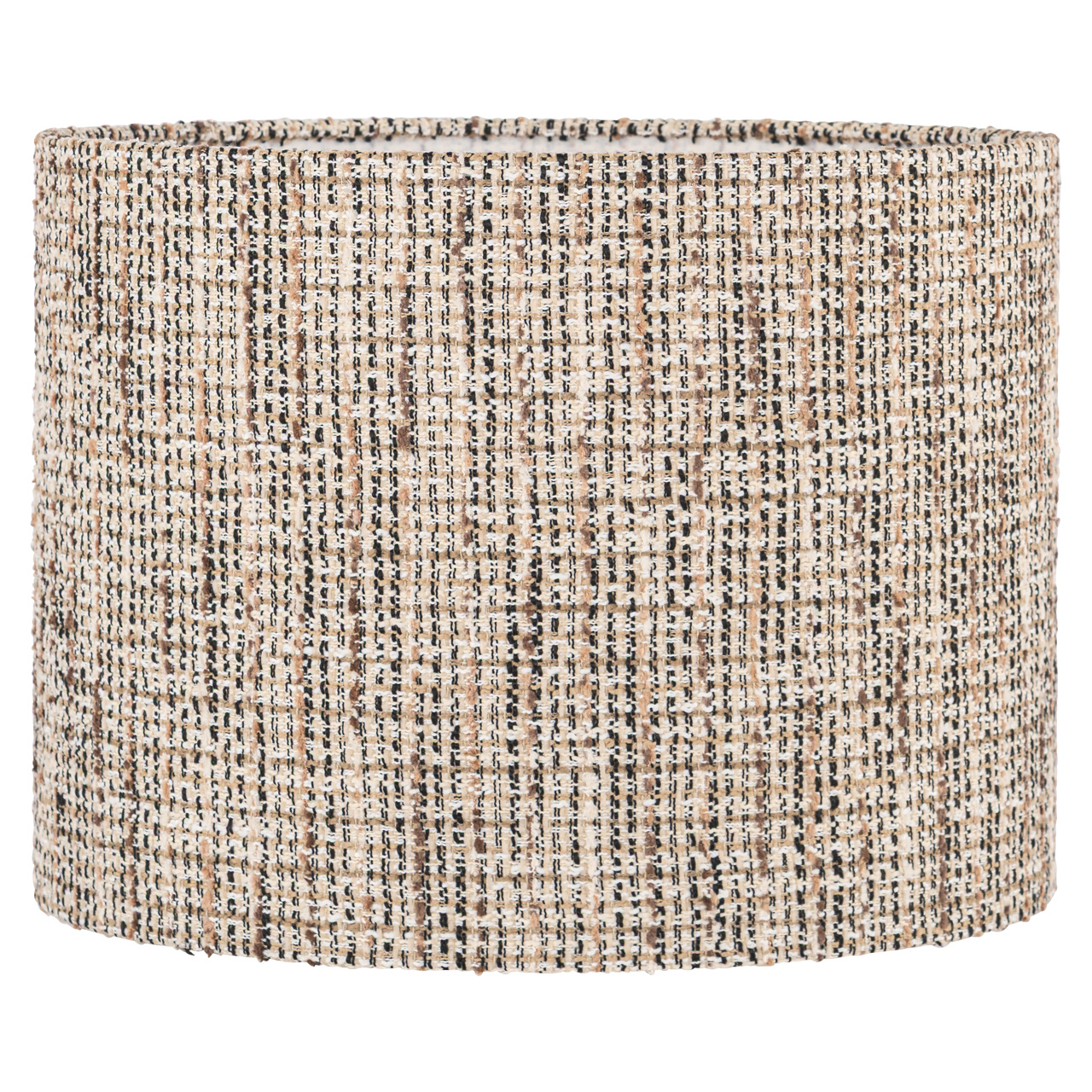 Lampenkap Philou trendy nature 40Ø – Richmond Interiors | De Woon ...