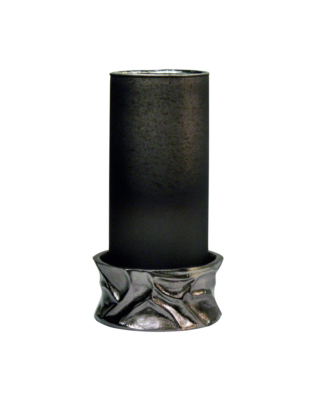 Windlicht Candace smoke klein – Richmond Interiors | De Woon Winkel ...