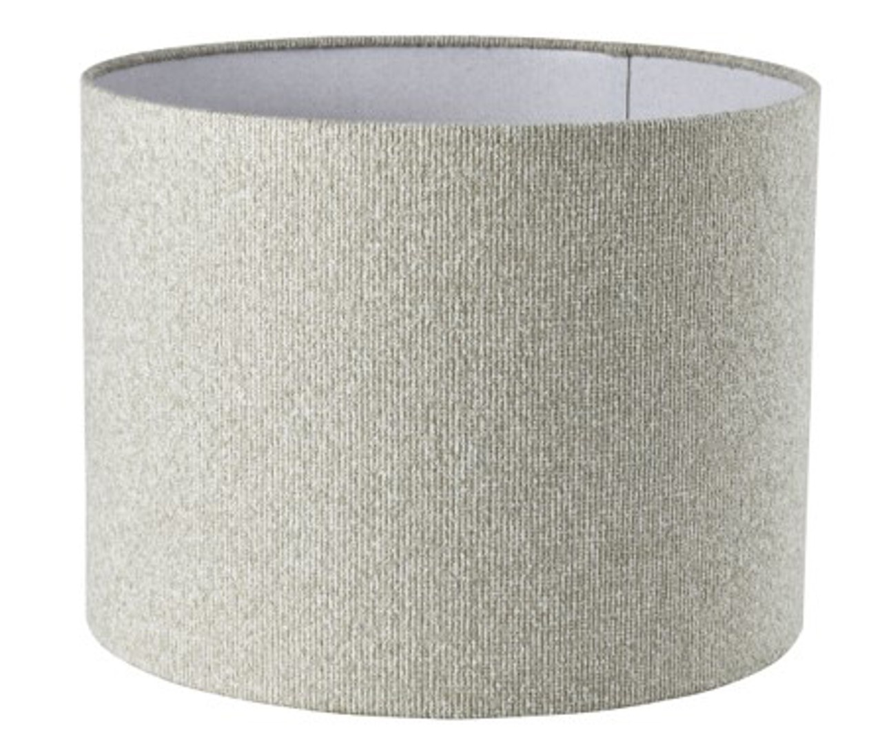 Lampenkap Zera biscotti 40Ø – Richmond Interiors | De Woon Winkel - De ...