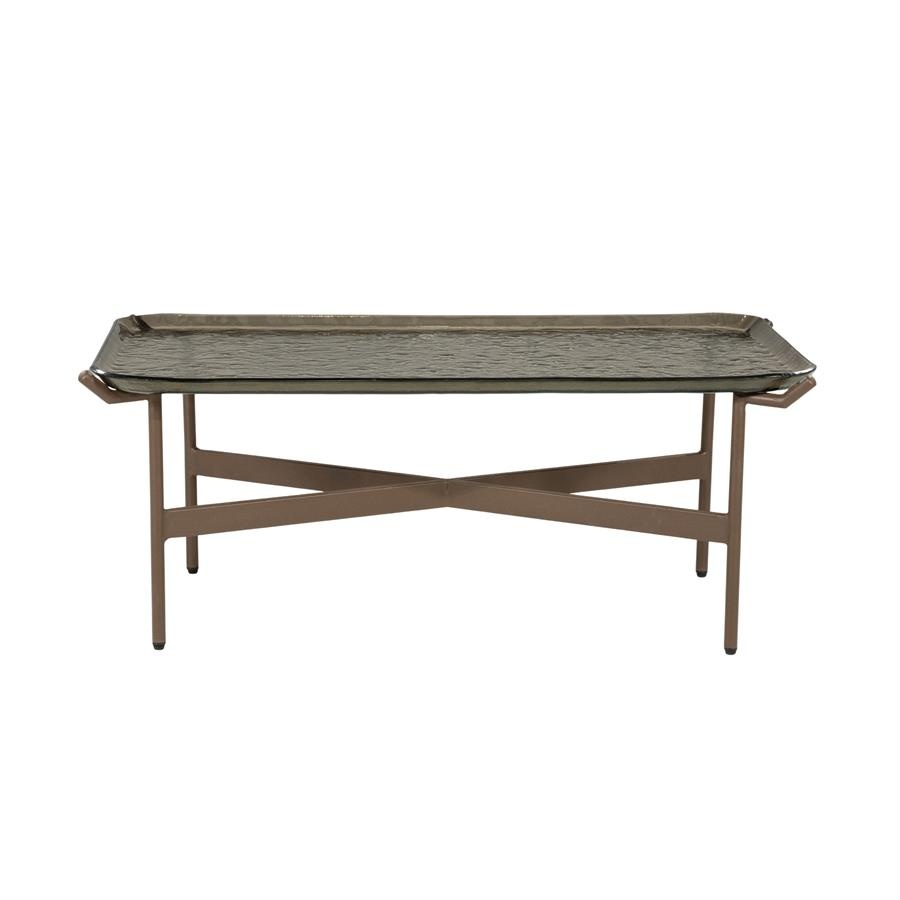 Salontafel Liri | By Boo | De Woon Winkel - De Woon Winkel
