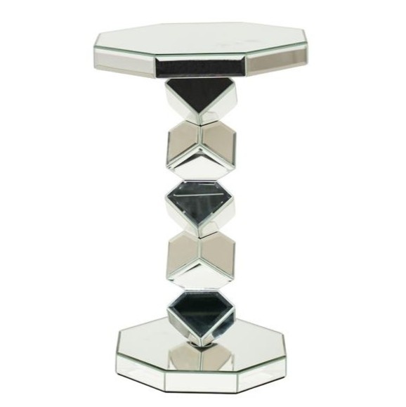 Bijzettafel Reflec | By Boo | De Woon Winkel - De Woon Winkel