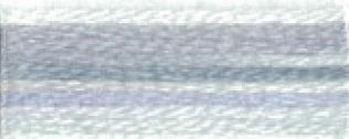 DMC Colour variations 4010 borduurgaren Kopen - Art en Hobby