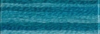 DMC Colour variations 4025 borduurgaren Kopen - Art en Hobby