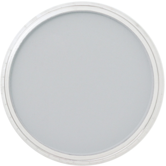 PanPastel Pastelnap Payne's Grey Tint 7 9 ml Kopen - Art en Hobby