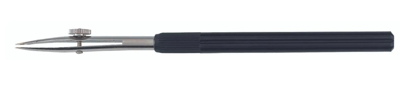 Trekpen - Art en Hobby