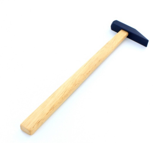 Mini Hobby Hamer Kopen - Art en Hobby