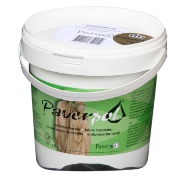 Paverpol Transparant 1000 gram Kopen - Art en Hobby