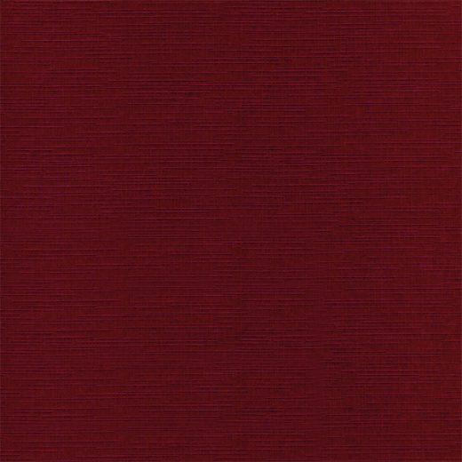 Linnenkarton Vierkant Donker Rood 240 gram 10 vel Kopen - Art en Hobby