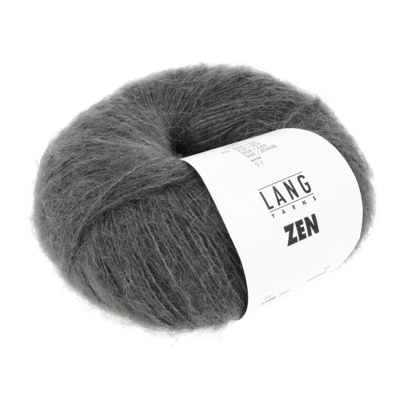 Lang Yarns Zen 0005 Kopen? - Art en Hobby