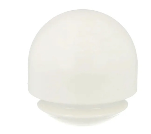 Wobble ball 65x80 mm Kopen - Art en Hobby