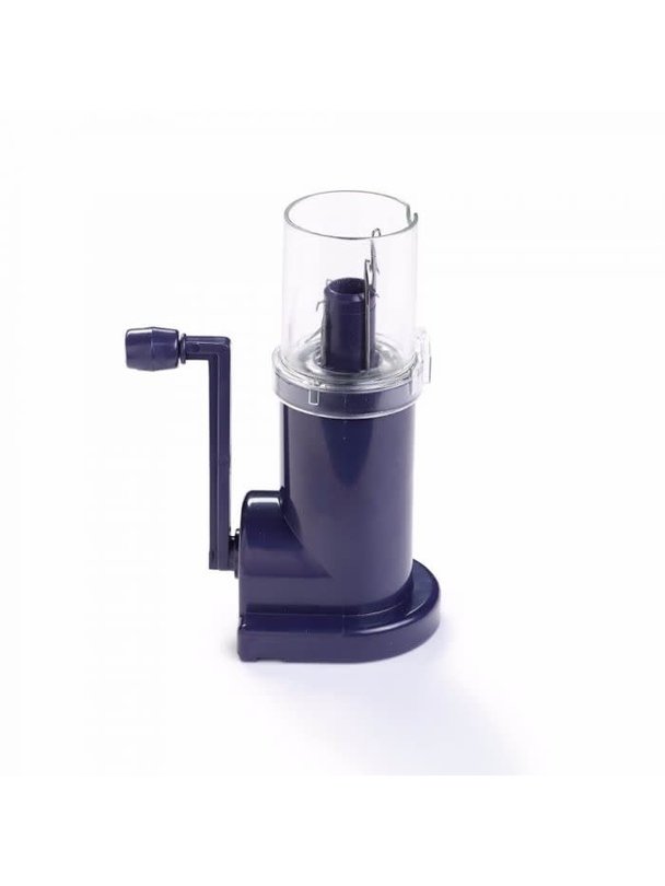 Knitting mill - Sticks & Cups