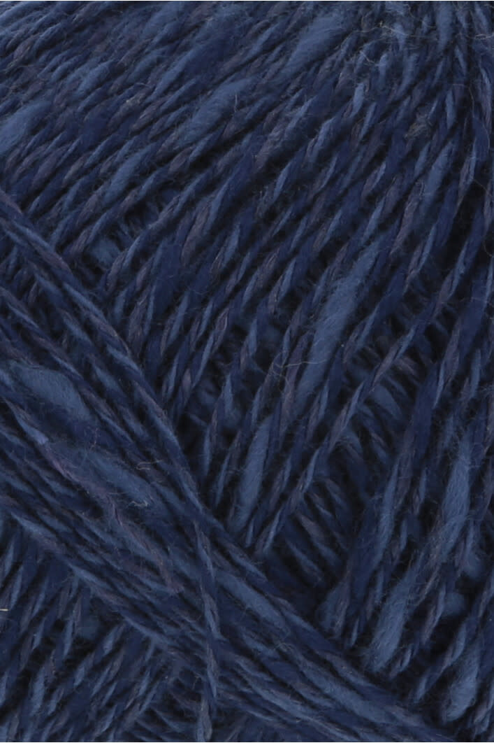 Wooladdicts PRIDE - 0035 - Sticks & Cups