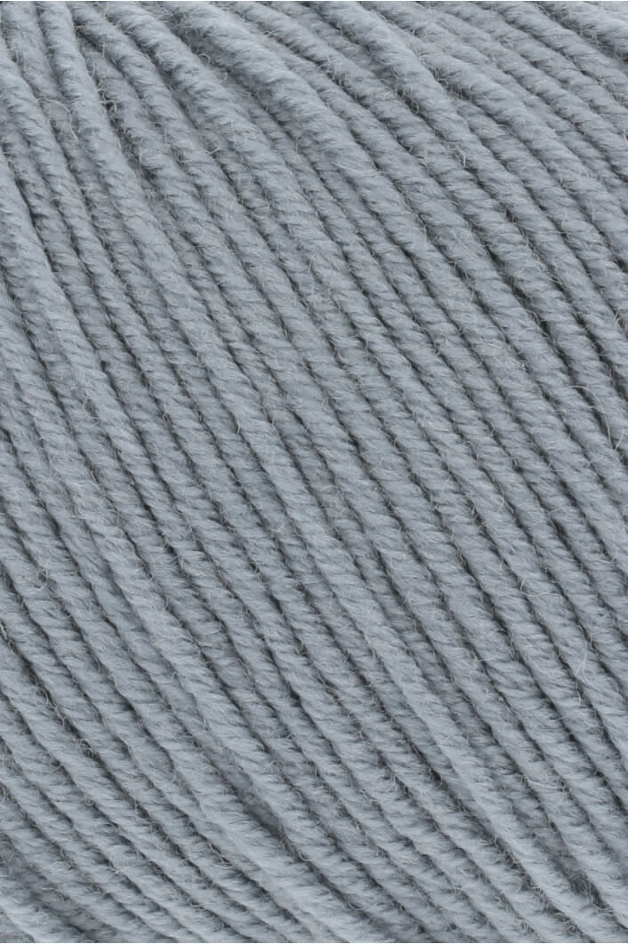 Merino 150 - 0124 - Sticks & Cups