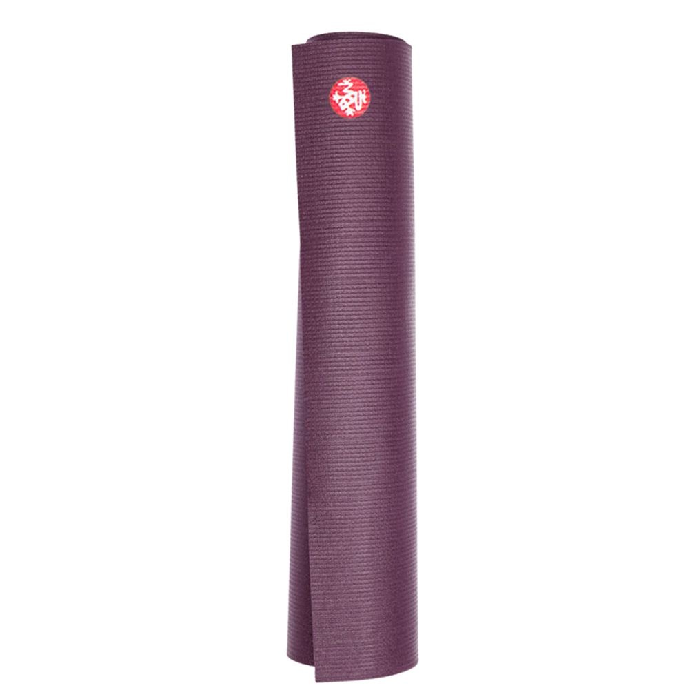 PROlite Mat indulge - Manduka - Superyoga