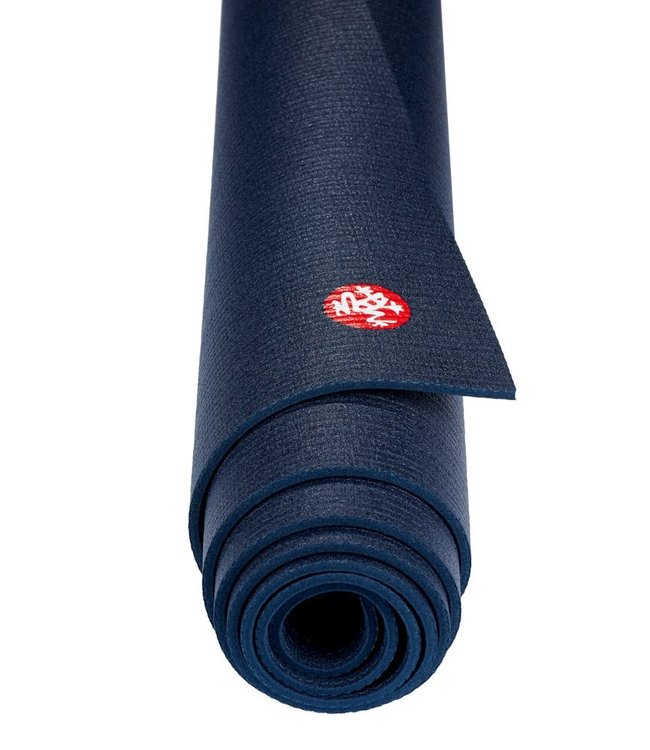 PROlite Mat midnight - Manduka - Superyoga PROlite Mat midnight - Manduka - Superyoga