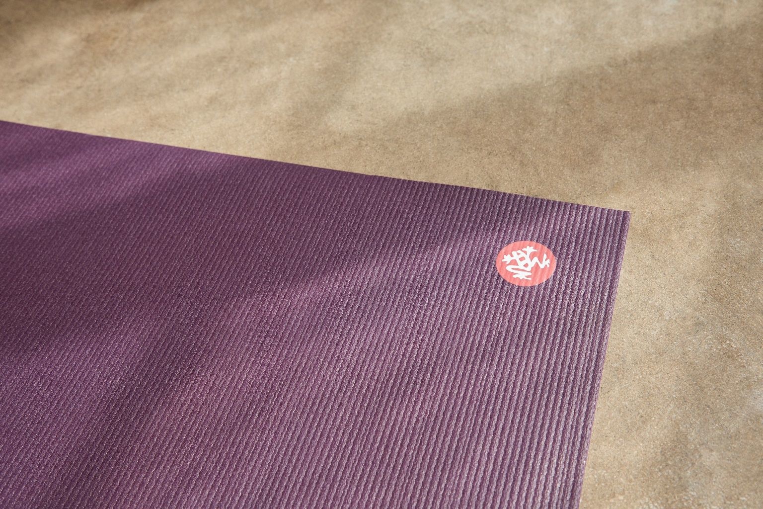 PROlite Mat indulge - Manduka - Superyoga