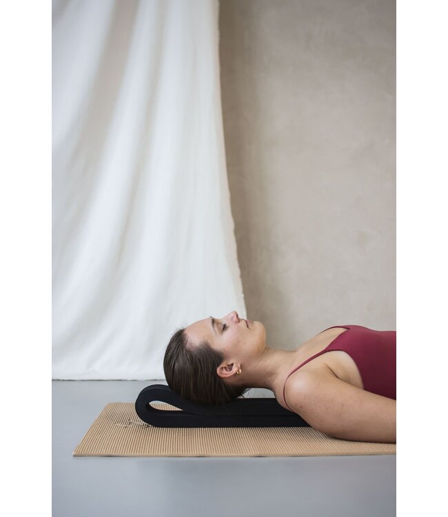 Alignment strip - Superyoga