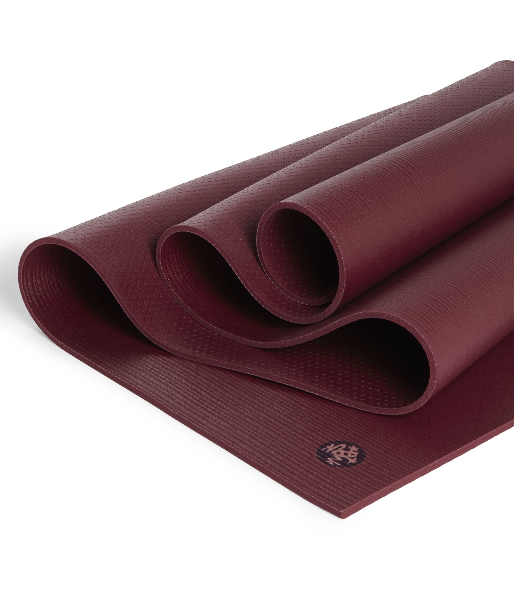 PRO Mat Verve - Manduka - Superyoga