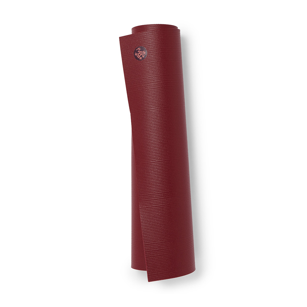 PRO Mat Verve - Manduka - Superyoga