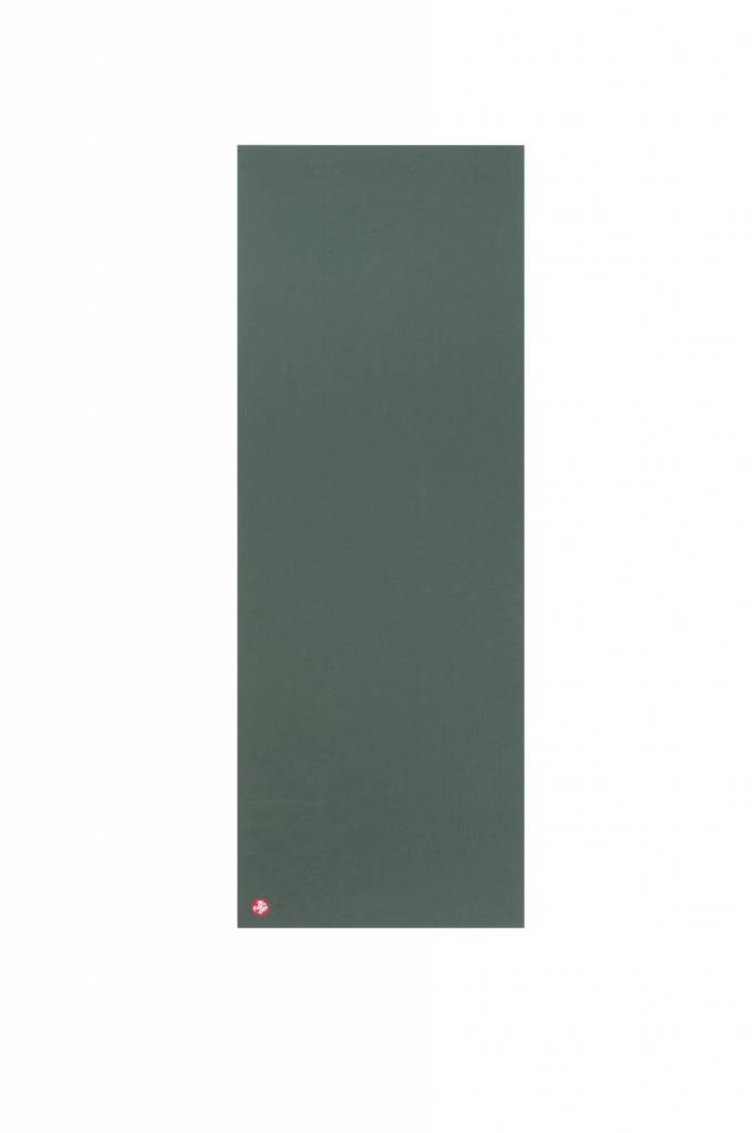 PRO Mat sage - Manduka - Superyoga