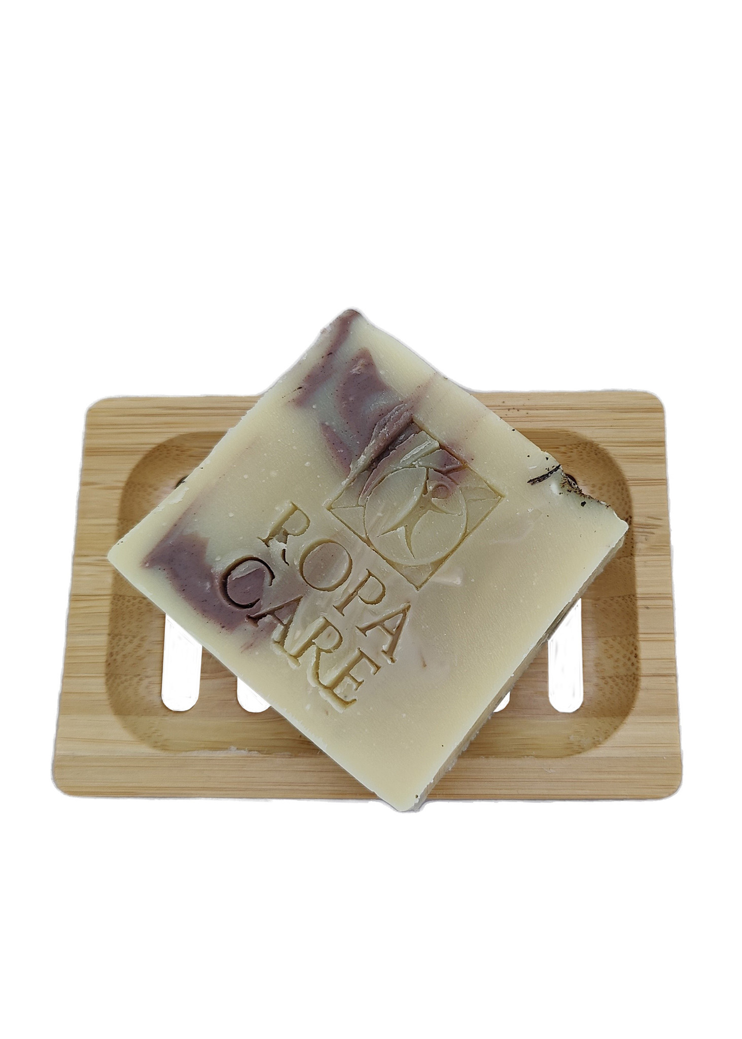 RopaCare Oregano Zeep met lavendel olie - Ropacare BV