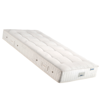 Pullman matras kopen | Veel aanbiedingen bij Sleepfast