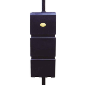 Regenton kopen? Regentonnen online - Regenton.nu