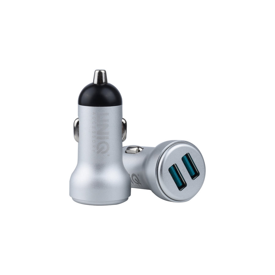 Groothandel USB Opladers en Powerbanks - NT Mobiel Accessoires - Nederland