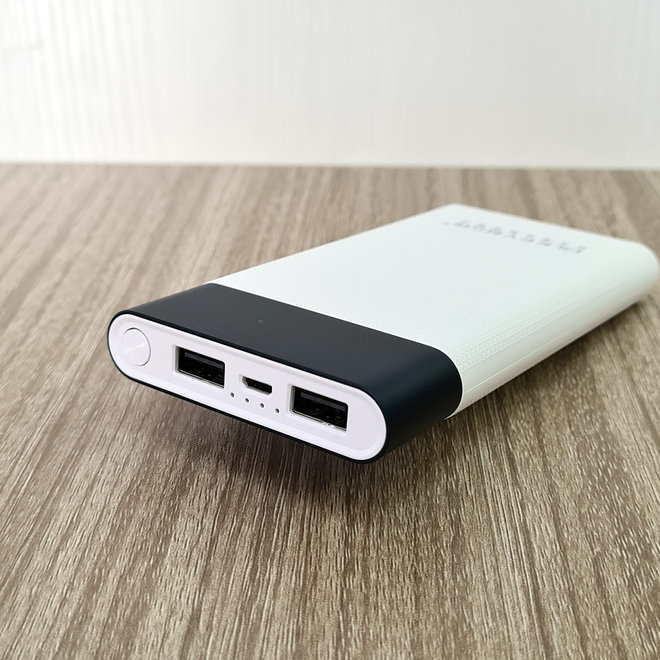 Wholesale Power Banks - NT Mobiel Accessoires - The Netherlands