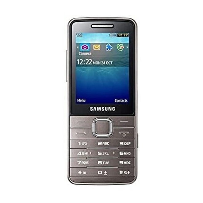 Samsung - NT Mobiel Accessoires - Nederland
