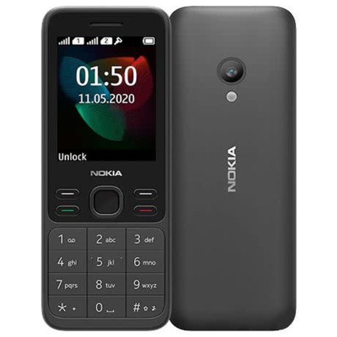 Nokia-telefoons zijn de goedkoopste telefoons op de markt. - NT Mobiel ...