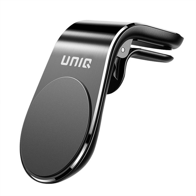 Groothandel en leverancier telefoonhoesjes, telefoon accessoires, USB ...