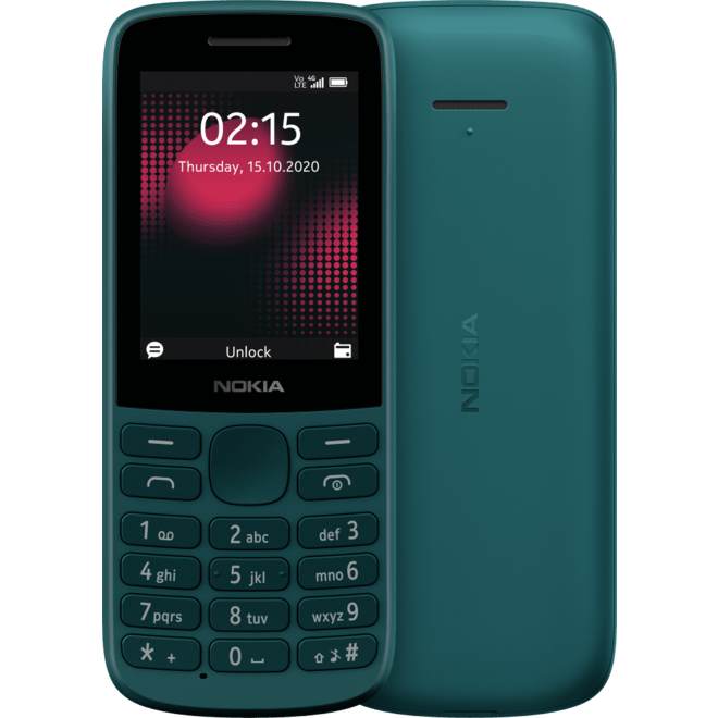 Collectie - NT Mobiel Accessoires - Nederland