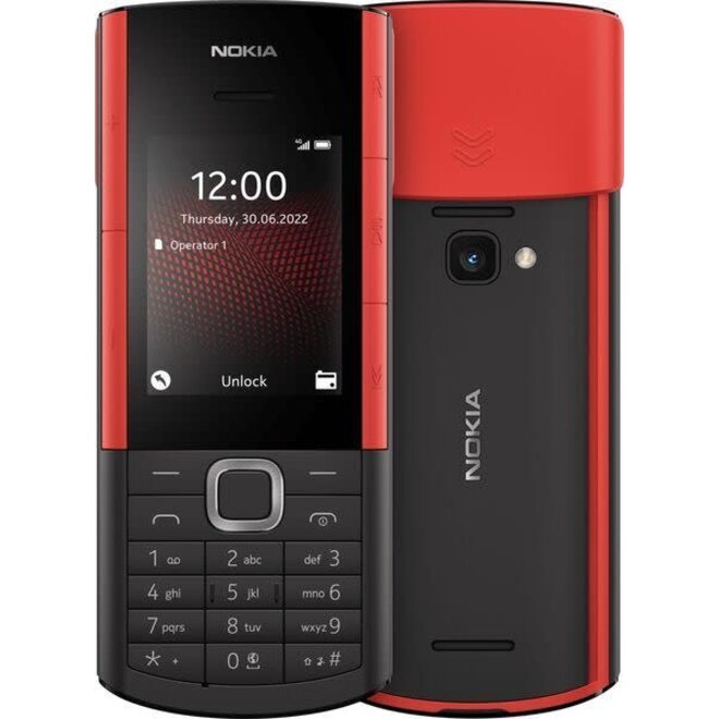 Nokia-telefoons zijn de goedkoopste telefoons op de markt. - NT Mobiel ...