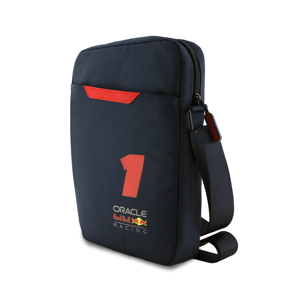 Red Bull Racing 10 Inch Tablettas - Number 1 - Navy - NT Mobiel ...