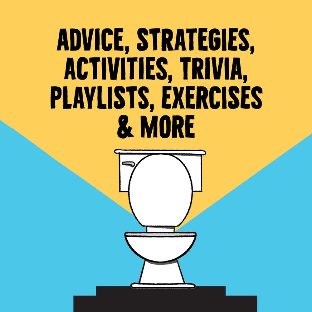 OWN YOUR THRONE - Animaux Spéciaux