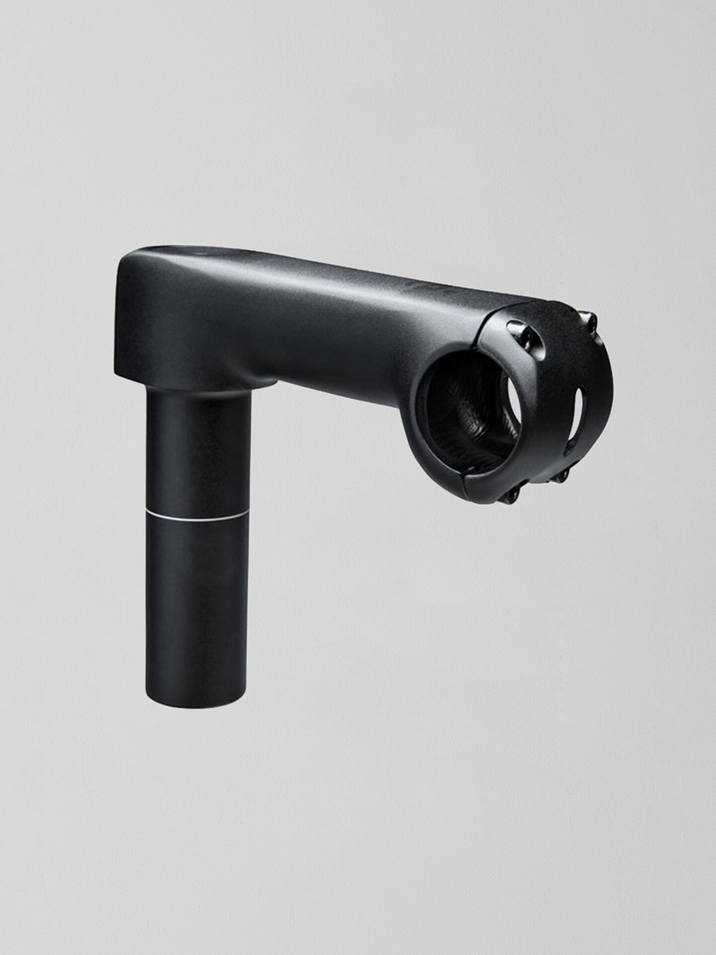 Cervelo - S3 Stem ST029 31,8/100MM w/ top cap - Bataia