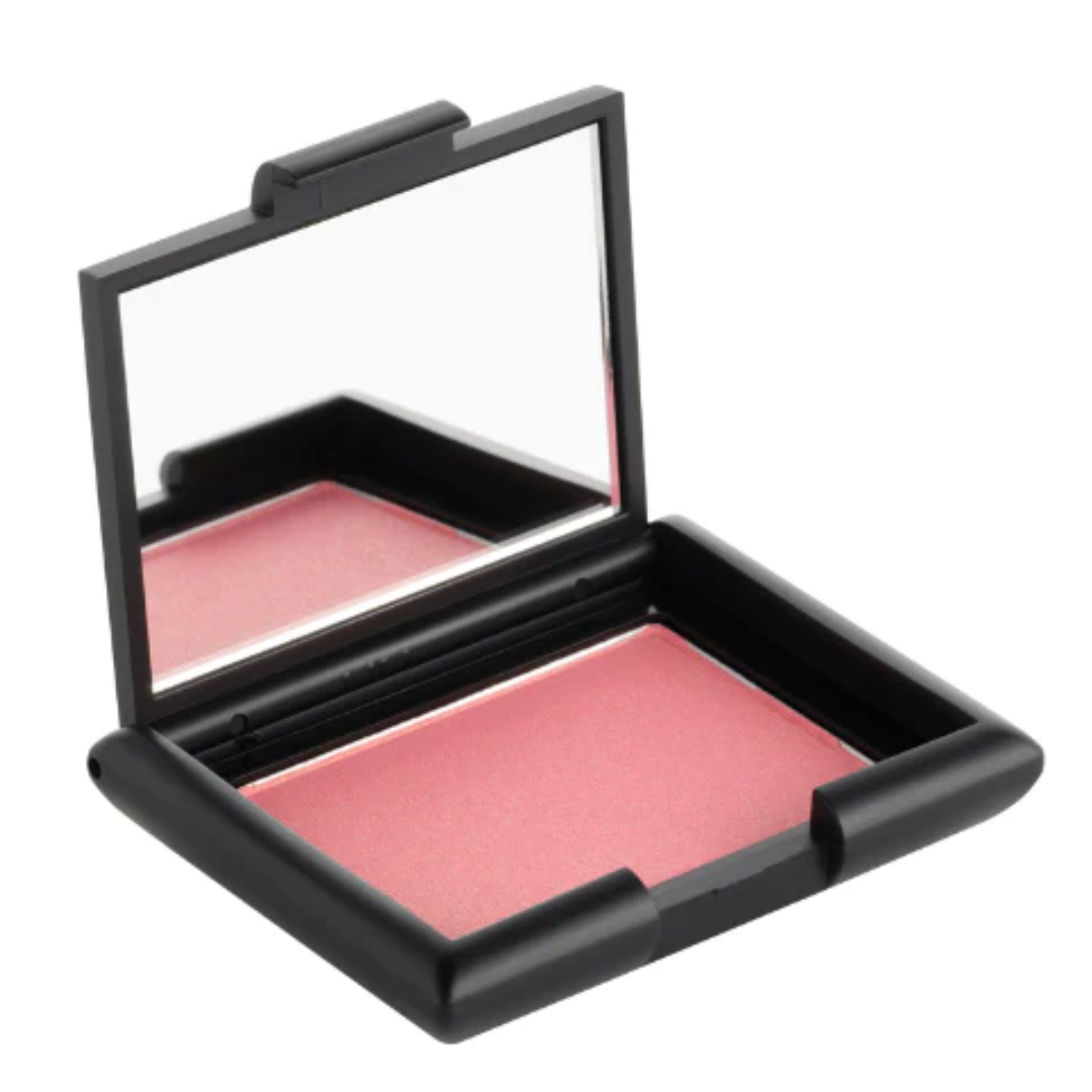 Kaufen Sie Collection Blush Pleasure online | Boozyshop! - Boozyshop