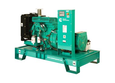 Electrotechniek: de specialiteit van Electroproject! - Shop Electroproject