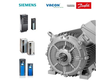 Electrotechniek: de specialiteit van Electroproject! - Shop Electroproject