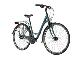 Manchester Bikes - Manchester Bikes