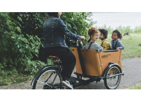 Manchester Bikes - Manchester Bikes