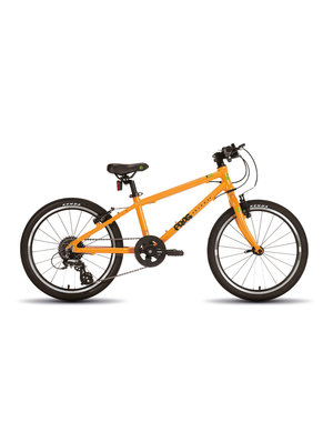 Manchester Bikes - Manchester Bikes