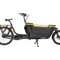 Manchester Bikes - Manchester Bikes